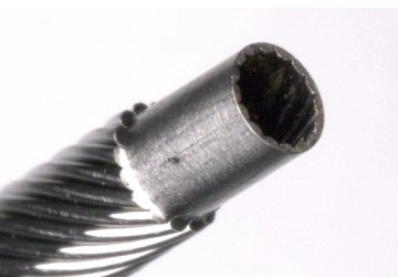 ACT ONE (Cable tube)